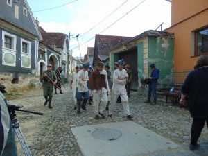 Primaria Rasinari – Pagina oficiala a Comunei Rasinari – judetul Sibiu